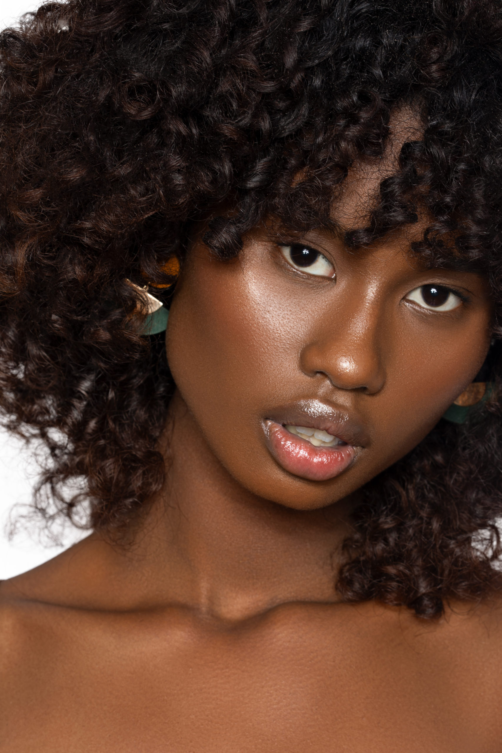 Accueil - Hk scout | Mother Agency de Mannequins à l’International