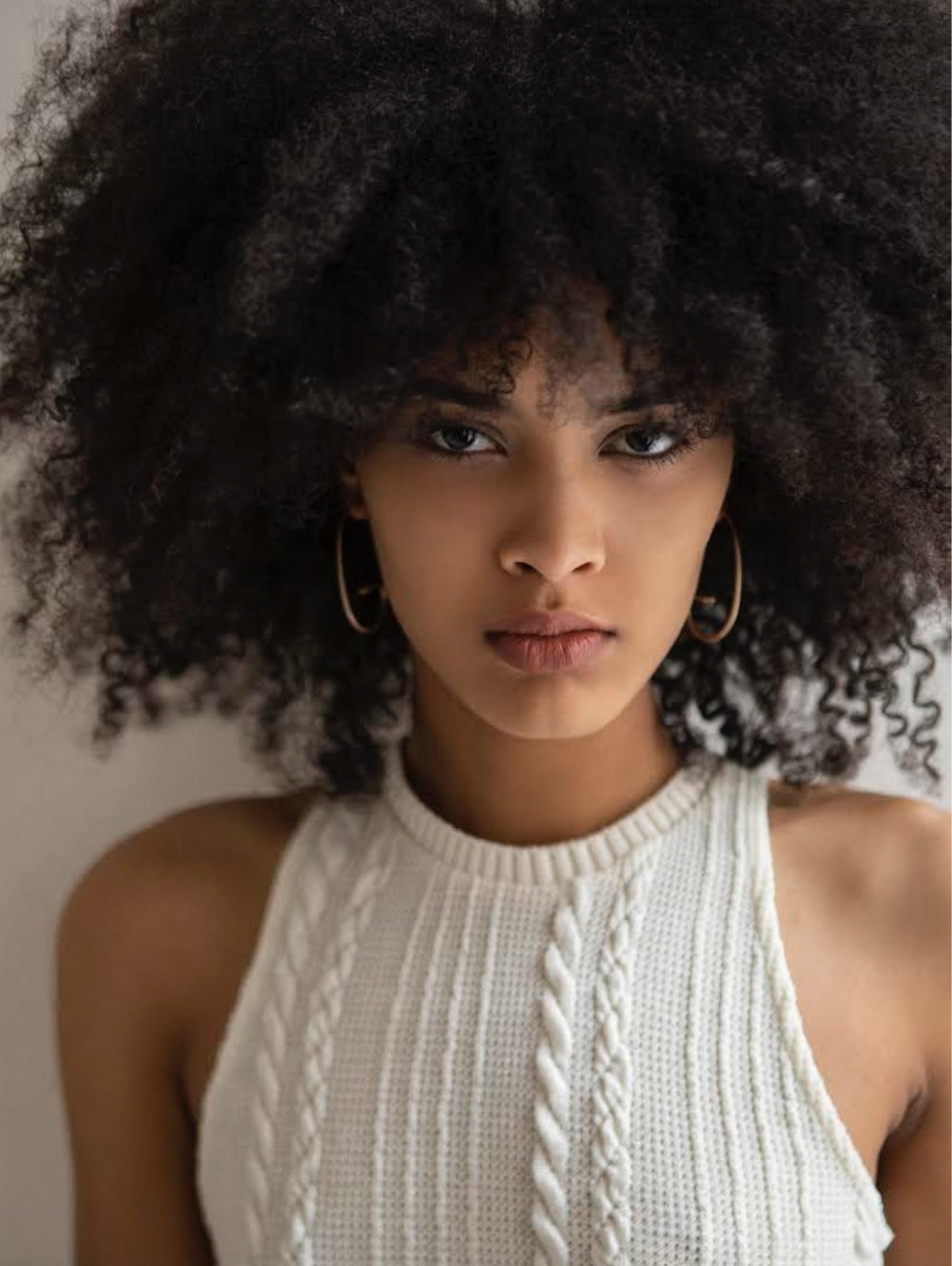 Accueil - Hk scout | Mother Agency de Mannequins à l’International